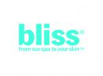 Bliss Promo Code 2026 | 50% Off