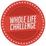 Whole Life Challenge Coupons | 59% Off Discount code in May 2026