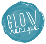 Save 30% Off with Glow Recipe 2026 Coupons & Promo Codes