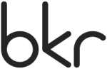 60% Off Mybkr.com Promo Codes + Coupons May 2026