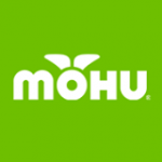 Save 25% Off with Mohu 2025 Coupons & Promo Codes