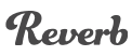 Save 85% Off with Reverb 2025 Coupons & Promo Codes
