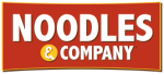 50% Off Noodles & Company Promo Codes + Coupons July 2026
