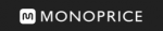Monoprice Promo Code 2026 | 65% Off