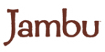 30% Off Jambu Promo Codes + Coupons December 2025