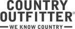 70% Off Country Outfitter Promo Codes + Coupons January 2026