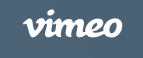 40% Off Vimeo On Demand Coupon → 48 Promo Codes 2025