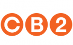 60% Off CB2 Promo Codes + Coupons October 2025