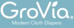 GroVia Coupons | 85% Off Discount code in December 2025