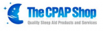 Save 75% Off with The CPAP Shop 2025 Coupons & Promo Codes