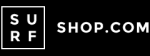 20% Off SurfShop.com Promo Codes + Coupons June 2026