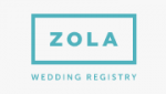 Zola Promo Code 2025 | 50% Off