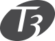 T3 Micro Coupons | 75% Off Discount code in May 2026