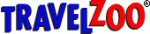 Travelzoo US Coupons | 67% Off Discount code in November 2025