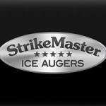 StrikeMaster Promo Code 2026 | 75% Off