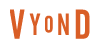 VYOND Coupons | 50% Off Discount code in October 2025
