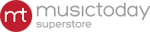 Musictoday Coupons | 50% Off Discount code in December 2025