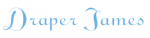 50% Off Draper James Coupon → 23 Cyber Monday Promo Codes 2025