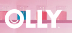 Save 50% Off with Olly 2025 Coupons & Promo Codes