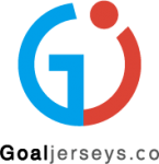 Goal Jerseys Coupons | 20% Off Discount code in December 2025