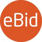 50% Off eBid Coupon → 39 Promo Codes 2025
