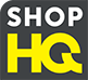 ShopHQ Promo Code 2025 | 90% Off