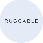 30% Off Ruggable Promo Codes + Black Friday Coupons October 2025