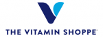 The Vitamin Shoppe Promo Code 2025 | 50% Off