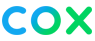 28% Off Cox Coupon → 45 Promo Codes 2025