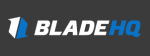 54% Off Blade HQ Promo Codes + Coupons December 2025