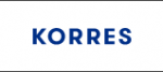 40% Off KORRES Promo Codes + Coupons April 2025
