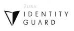 Identity Guard Promo Code 2026 | 50% Off