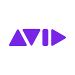 Avid Online Store Coupons | 33% Off Discount code in January 2026