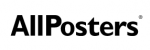 75% Off AllPosters Coupon → 36 Promo Codes 2025