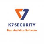 75% Off K7 Computing Coupon → 32 Promo Codes 2025