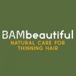50% Off Bam Beautiful Promo Codes + Coupons May 2026