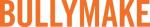 Bullymake Promo Code 2026 | 57% Off