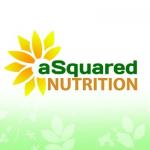 20% Off aSquared Nutrition Coupon → 19 Promo Codes 2025