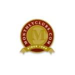 15% Off Monthly Clubs Coupon → 5 Promo Codes 2025