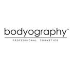 20% Off Bodyography Promo Codes + Coupons December 2025