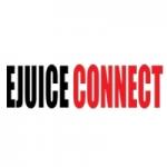 Ejuice Connect Promo Code 2025 | 20% Off