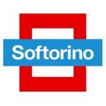 Softorino Promo Code 2026 | 60% Off