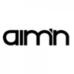 Aimn Promo Code 2025 | 70% Off