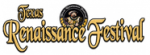 40% Off Texas Renaissance Festival Coupon → 18 Promo Codes 2025