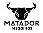 Matador Meggings Promo Code 2026 | 40% Off
