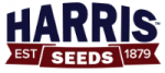 10% Off Harris Seeds Promo Codes + Coupons May 2026