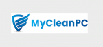 MyCleanPC Promo Code 2025