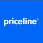 60% Off Priceline Coupon → 48 Promo Codes 2025