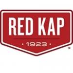 40% Off Red Kap Promo Codes + Coupons December 2025