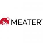 Meater Promo Code 2026 | 20% Off